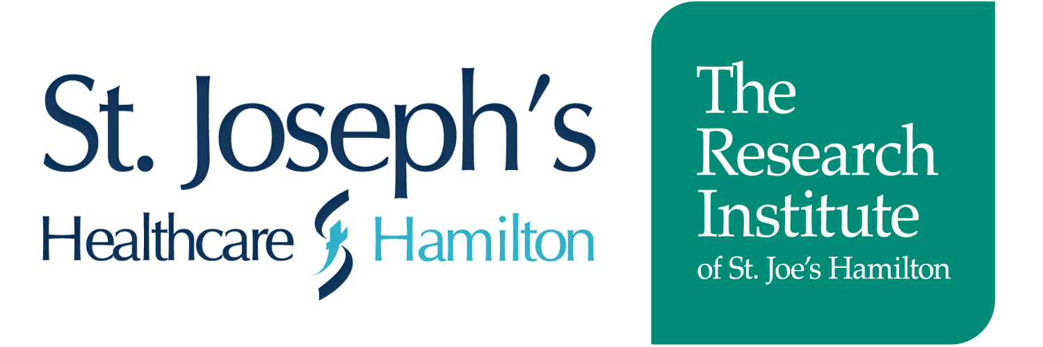 SOPHIE - Southern Ontario Pharmaceutical and Health Innovation Ecosystem