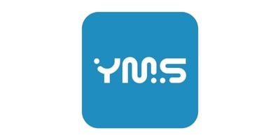 YMS - Southern Ontario Pharmaceutical and Health Innovation Ecosystem